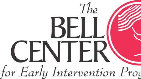 Nonprofit Awards: The Bell Center for Early Intervention Programs ...