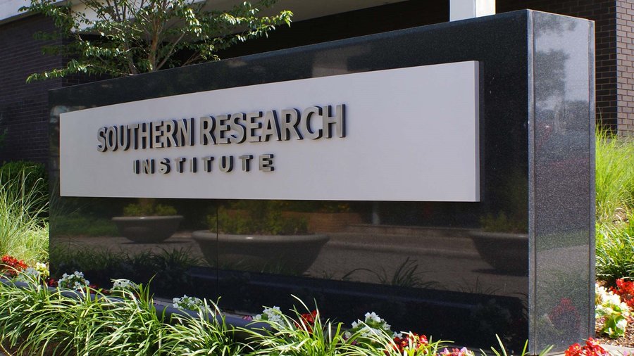 30-acre Durham facility sells as research organization exits Triangle ...