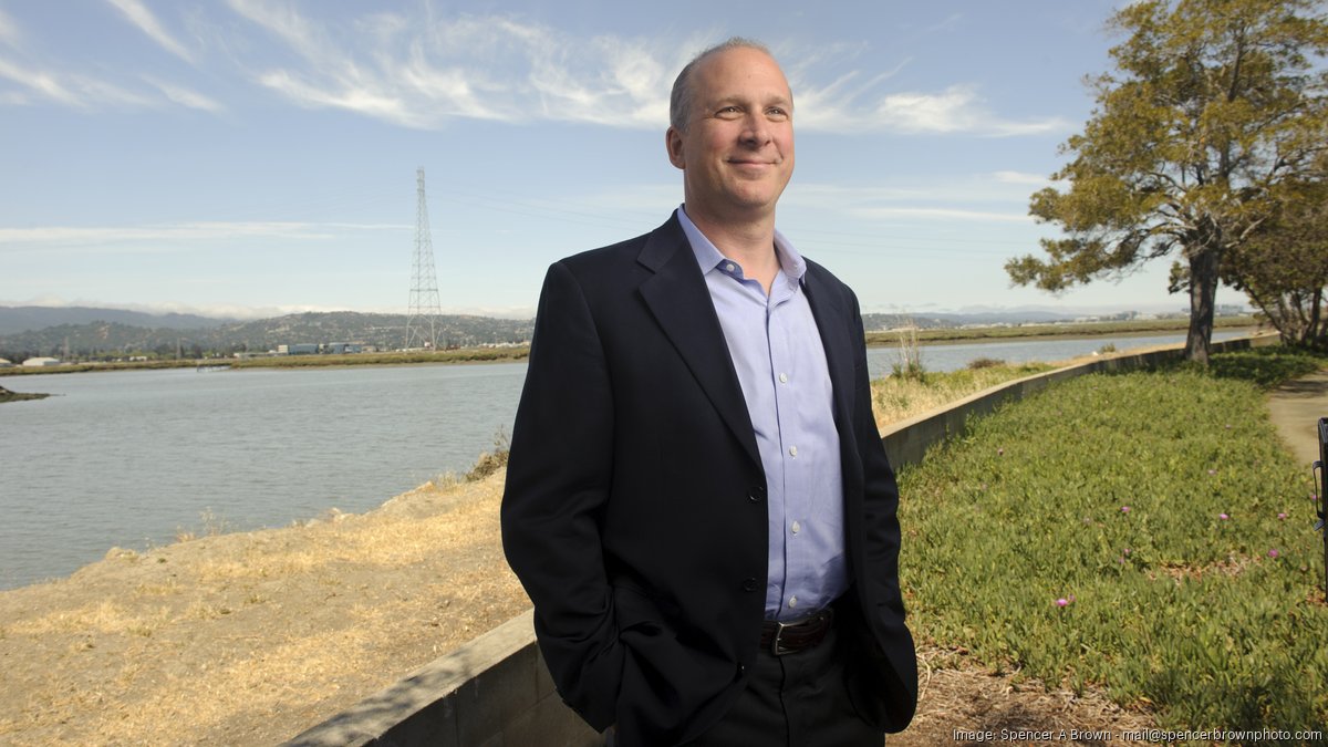 Atreca, ALX Oncology, Eiger plot job cuts or program changes - San ...