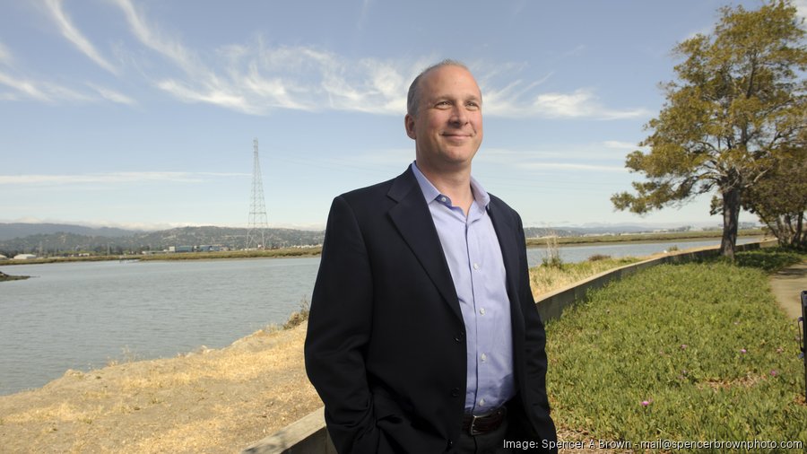 3 Peninsula biotech IPOs seek to raise more than $400 million - San ...
