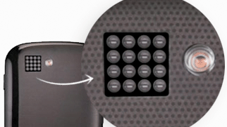 NASA technology inspires cell phone camera, air purifiers - Orlando ...