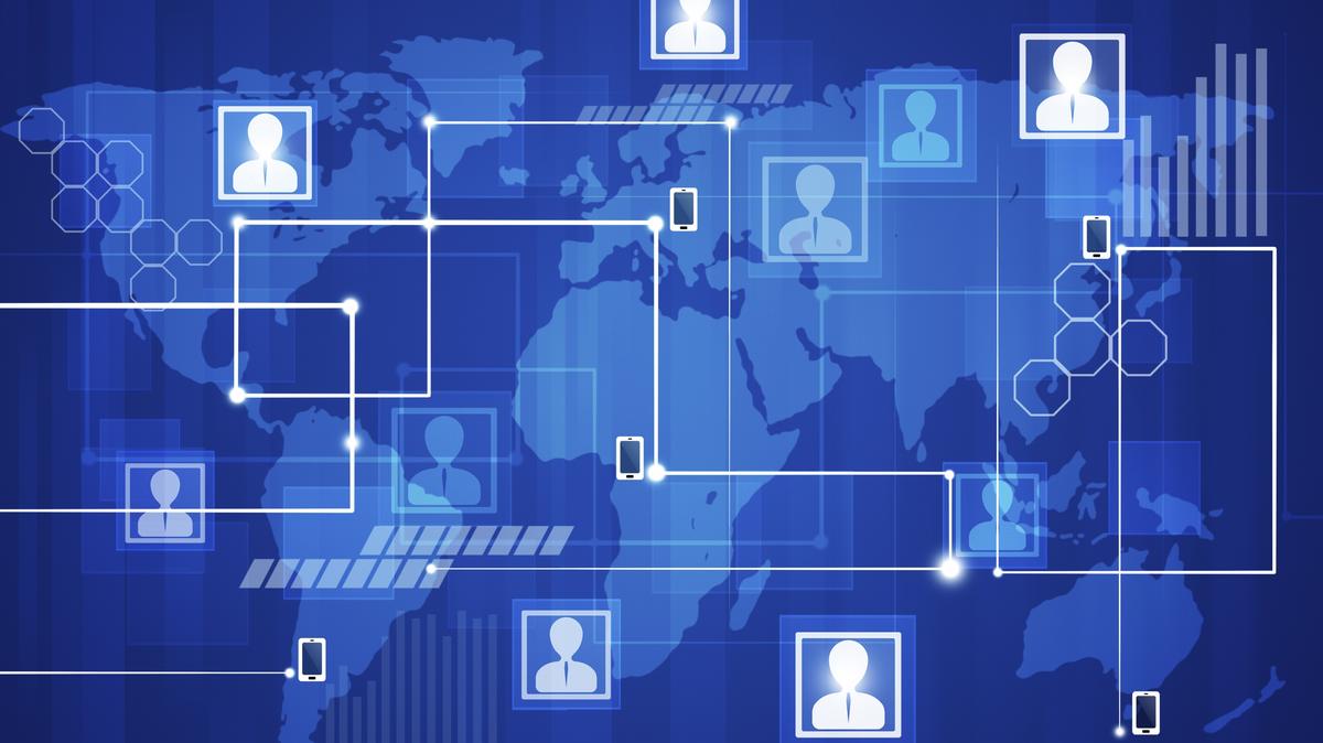 3 fundamental ways to make meaningful connections online with prospects ...