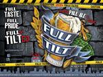Full Tilt Brewing wants to have its own brewery and tap room in ...