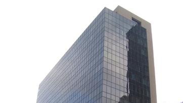 New leasing team for retail space in 580 Building - Cincinnati Business ...