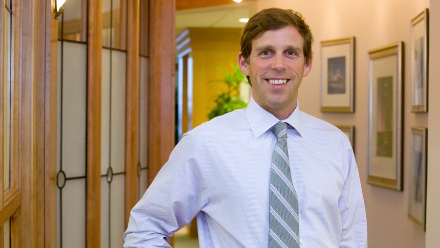 Jon Bell Bell Partners