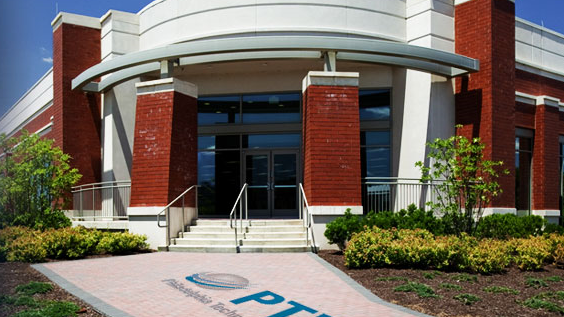 TierPoint acquires Philadelphia Navy Yard data center - St. Louis ...