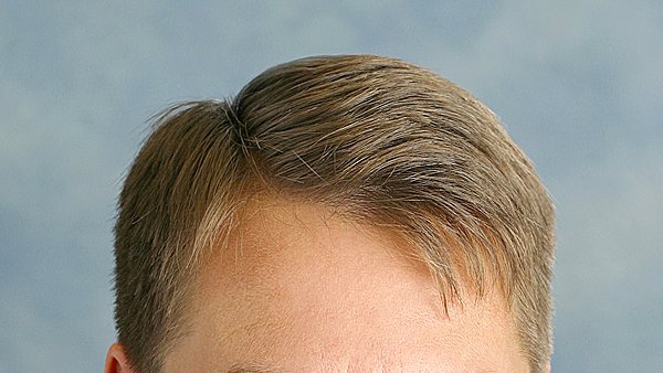 PNC’s new leader ‘a strategic thinker’ - Pittsburgh Business Times