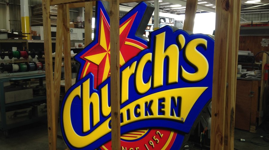 Arizona Mills' food court renovation now complete - Phoenix Business ...