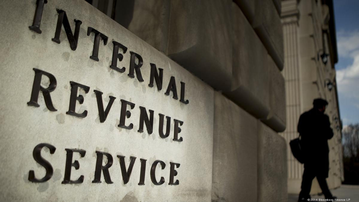 Atlanta Internet entrepreneur charged in IRS crackdown on Swiss bank ...