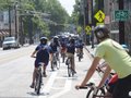 ASHTO approves new U.S. Bicycle Route in Georgia - Atlanta Business ...