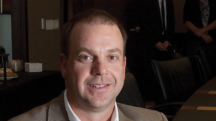 Steve Becker's Instagram, Twitter & Facebook on IDCrawl