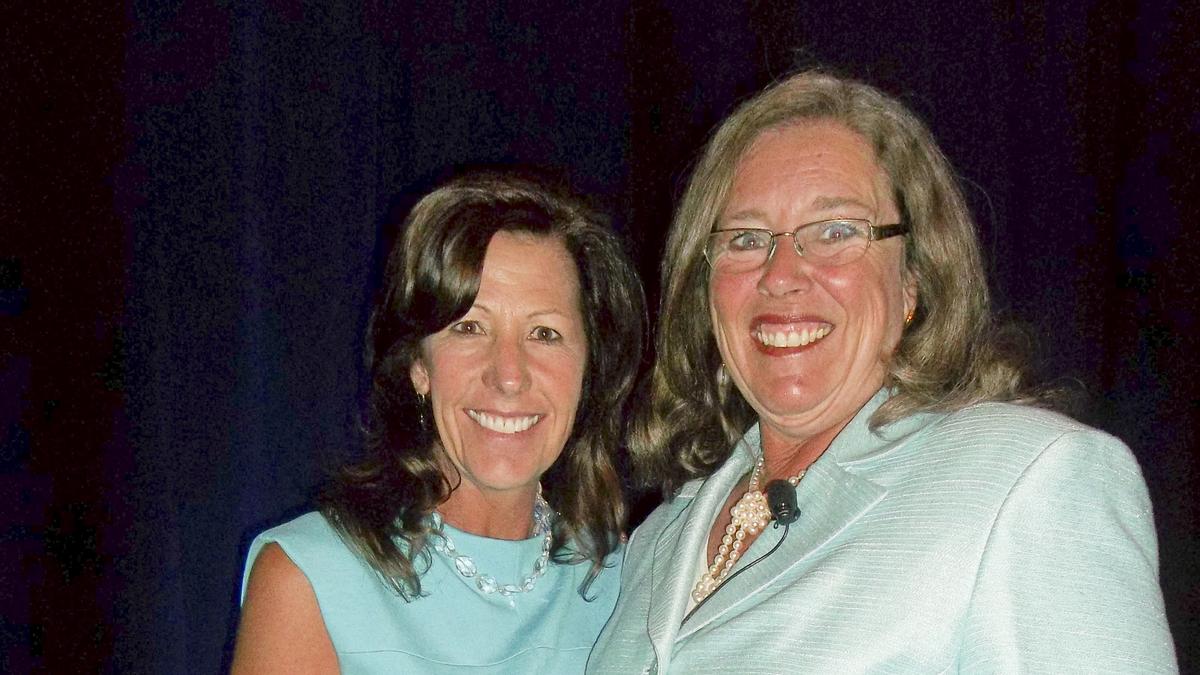 AZBio to host regional life science capital conference in Phoenix this ...