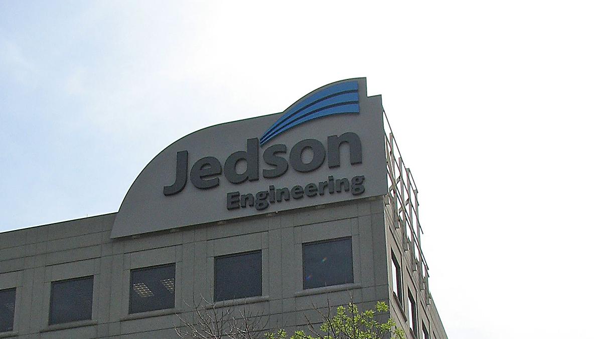 Here’s the latest Cincinnati company to put its name on a downtown ...