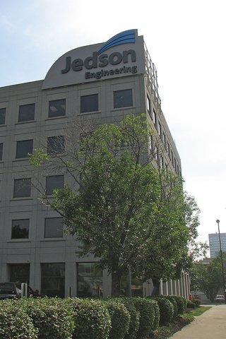 Here’s the latest Cincinnati company to put its name on a downtown ...