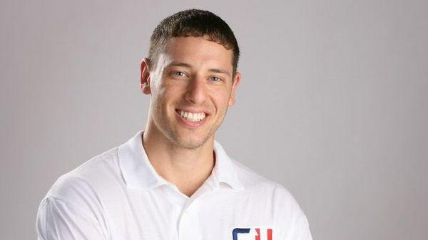 CoachUp lets KC athletes train with the pros - Kansas City Business Journal