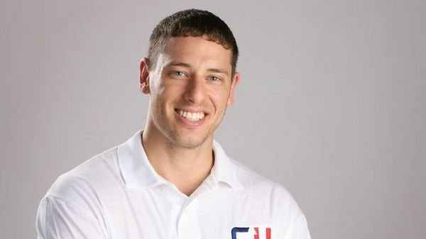 CoachUp lets KC athletes train with the pros - Kansas City Business Journal