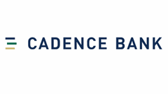 Cadence Bank NA is stretching its commercial and industrial lending ...