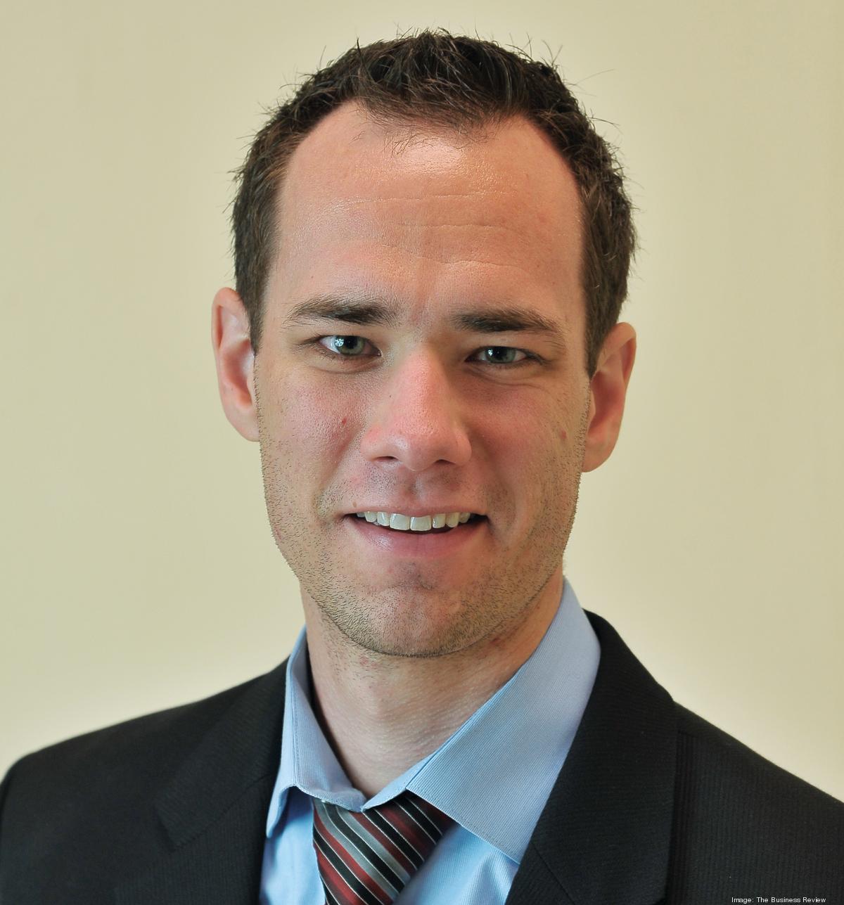 Business Review’s Adam Sichko wins SABEW award for Project Azalea story ...