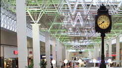 Cheltenham Square Mall up for sale - Philadelphia Business Journal