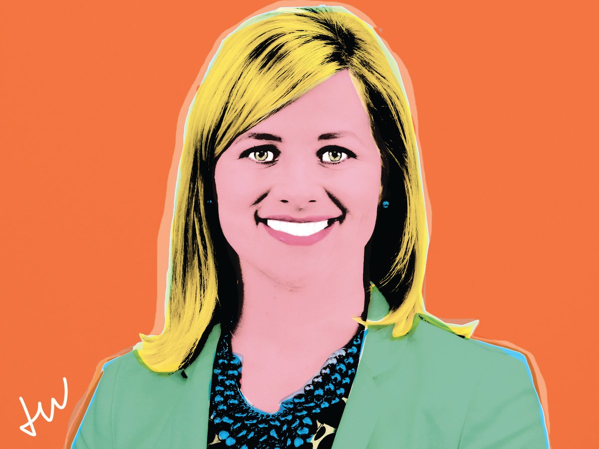 Shari Payne's Instagram, Twitter & Facebook on IDCrawl