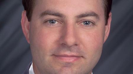 Former Qinetiq executive joins Lockheed's information systems and ...