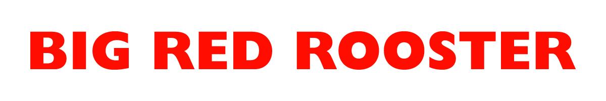 Branding firm Big Red Rooster adds digital expertise with acquisition ...
