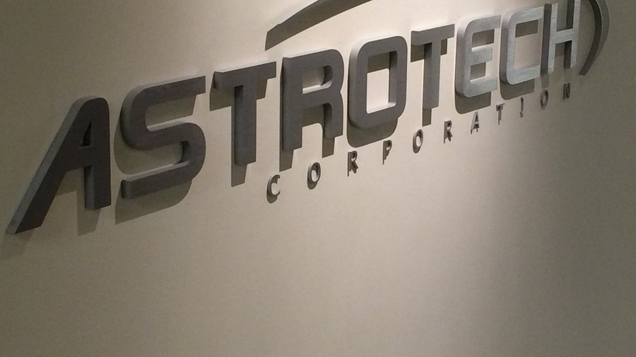 Astrotech shareholders approve Delaware reincorporation on second try ...