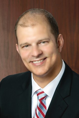 Fast Tracker: Ivan Cilik - Pittsburgh Business Times