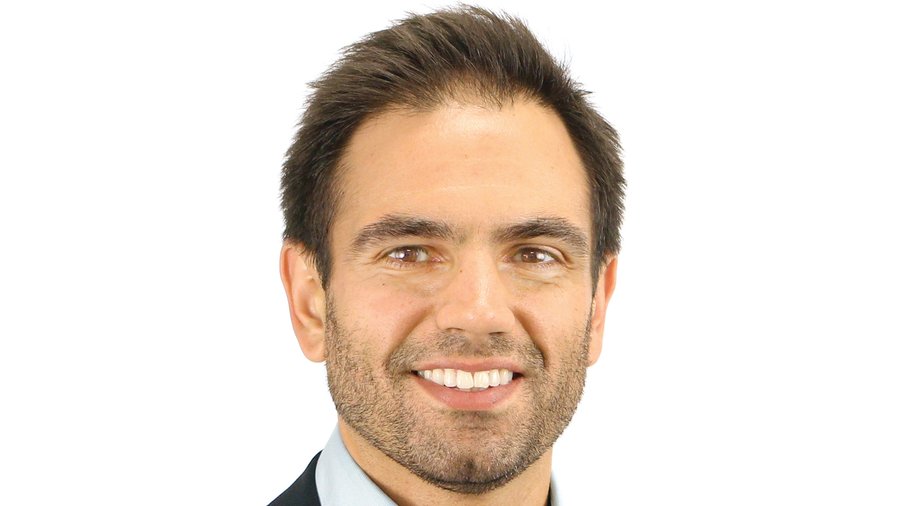 Money’s here for small business if you grasp market, experts say ...