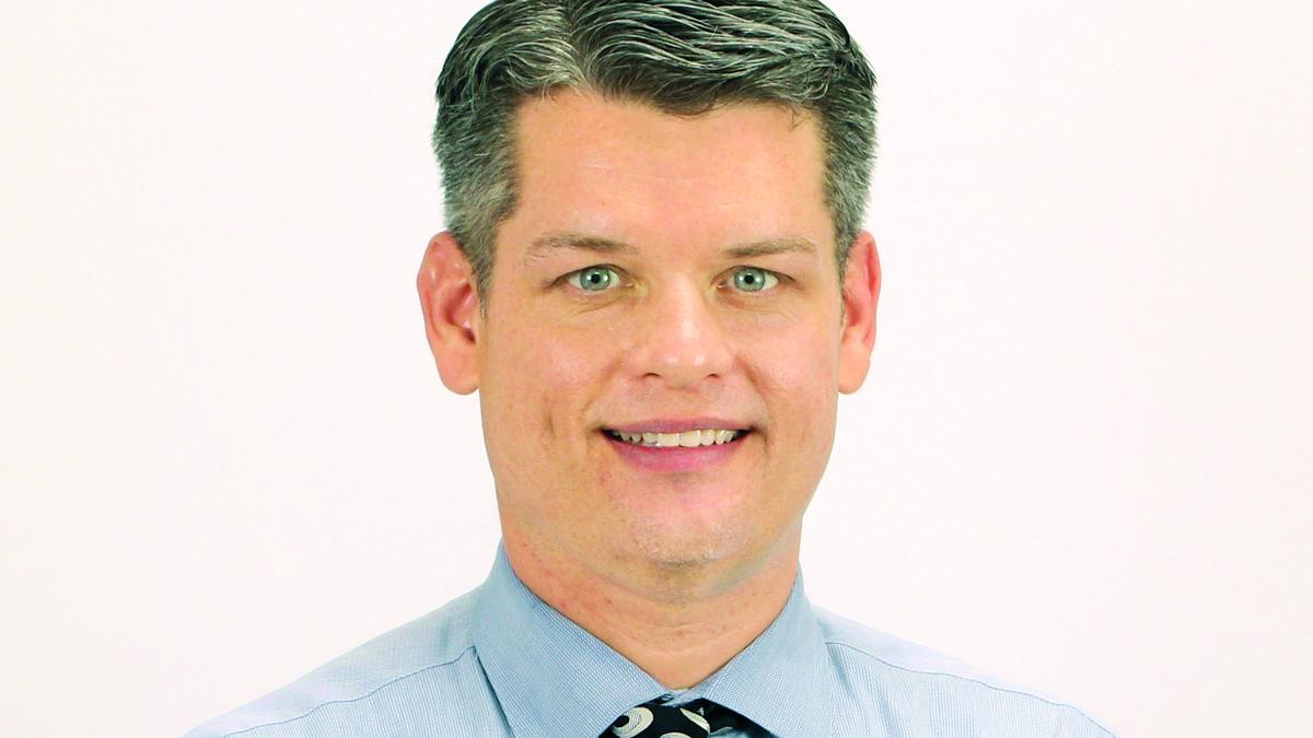 Q&A with Jeremy Waldrup, Pittsburgh Downtown Partnership - Pittsburgh ...