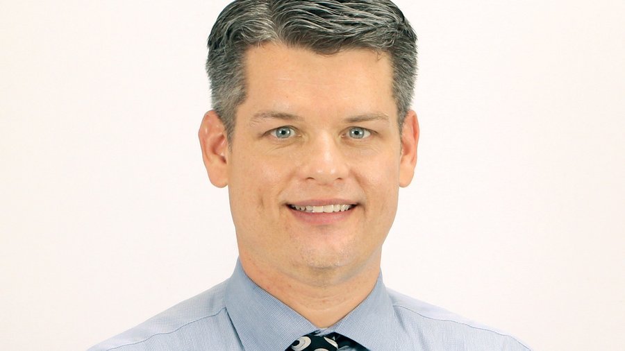 Q&A with Jeremy Waldrup, Pittsburgh Downtown Partnership - Pittsburgh ...