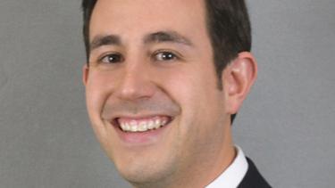 CBRE’s Michael Copella succeeding Rob Click named Columbus market ...
