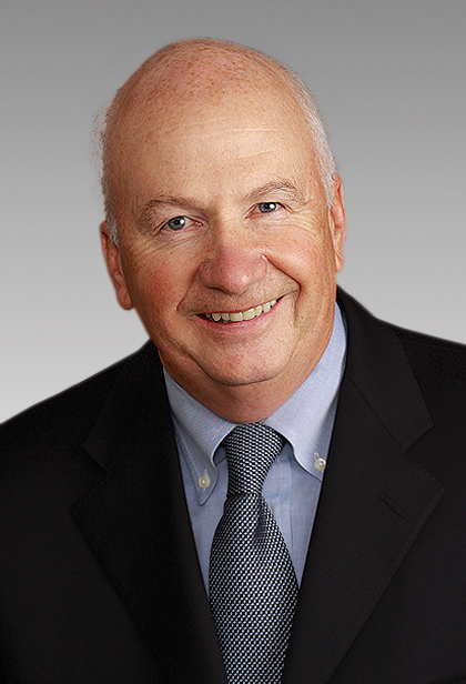 D.A. Davidson bets big on California - Portland Business Journal