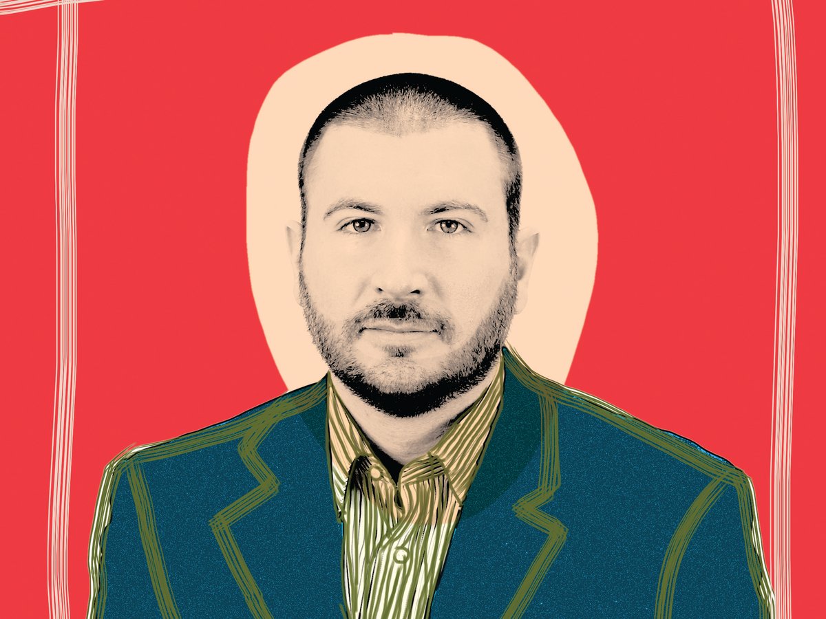 Seth Corbin's Instagram, Twitter & Facebook on IDCrawl