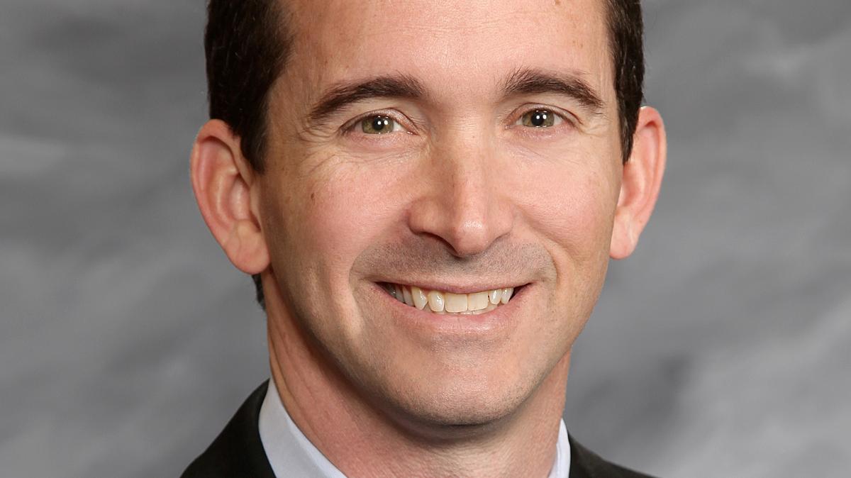 Mike Comer's Instagram, Twitter & Facebook on IDCrawl