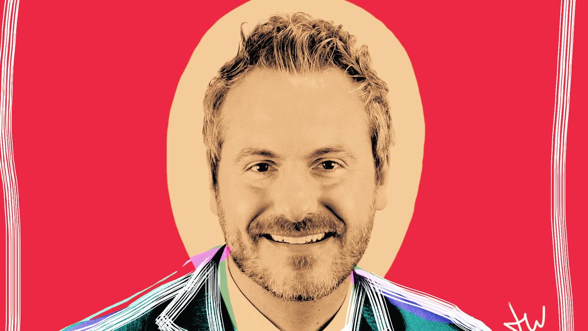 Fast Trackers: Lucas Piatt - Pittsburgh Business Times