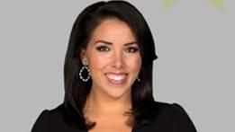 KEYE brings back "We Are Austin" morning broadcast, replaces 700 Club ...