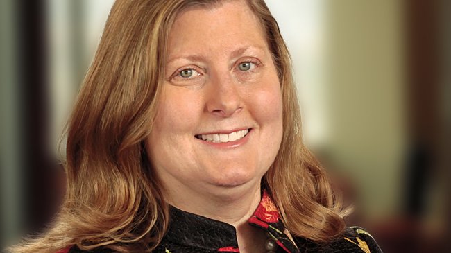 Looney Kim BestofBar2014 BOB2015