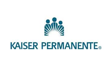 Kaiser Permanente in talks for Midtown expansion - Atlanta Business ...