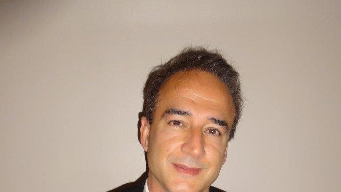 Mohamad Daher of Denali Advanced Integration