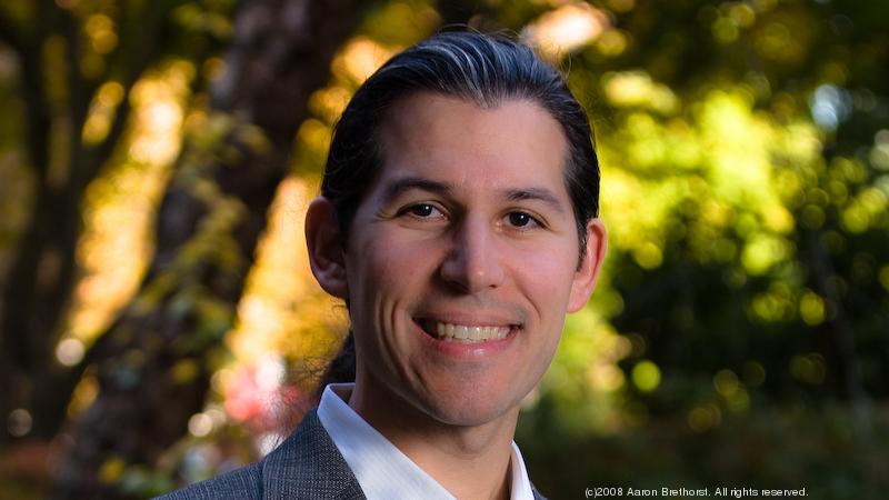 Extrahop CTO: Here's why selling to private equity was the right move ...