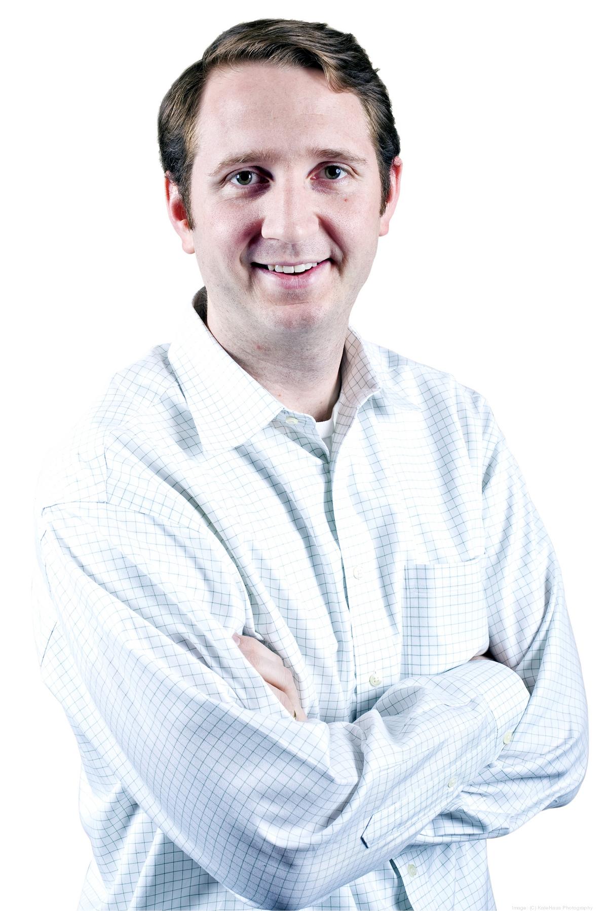 Parsing VC vocab through LivingSocial’s $110M raise - Washington ...