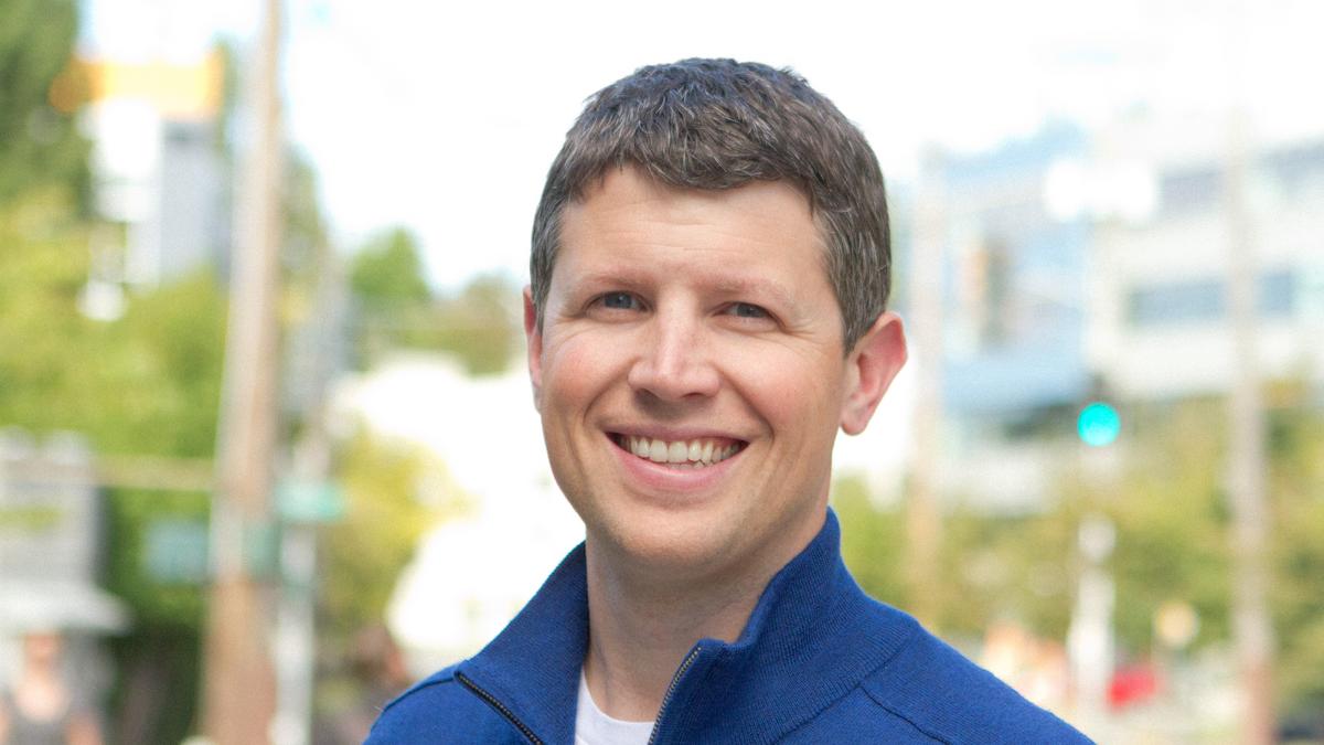 Porch announces 4 acquisitions, raises 2021 revenue outlook by $50M ...