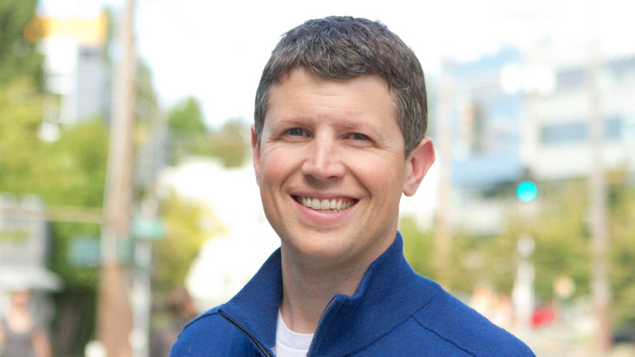 Porch.com slashes some jobs, adds others - Puget Sound Business Journal