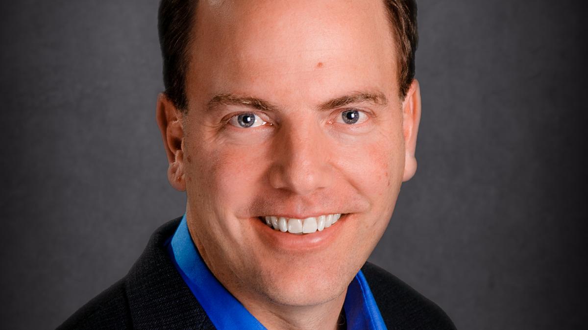 Kevin Klock is out as Talking Rain CEO - Puget Sound Business Journal