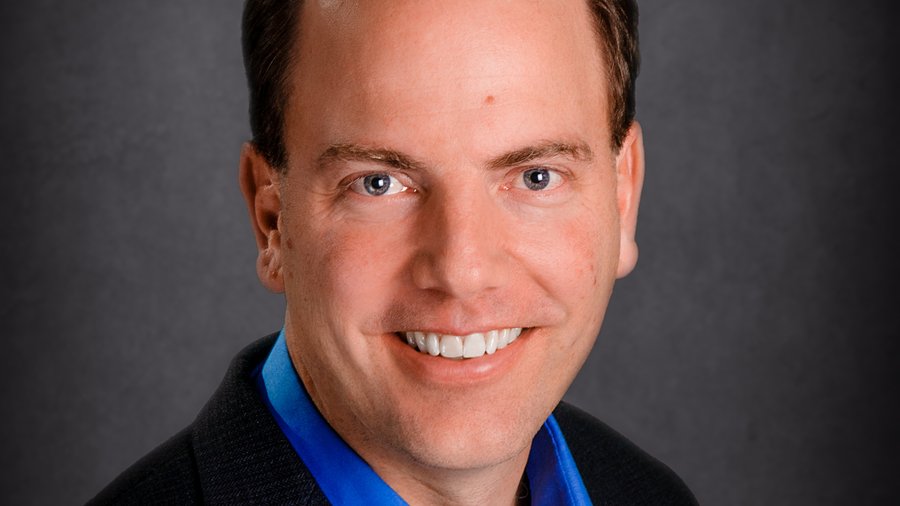 Kevin Klock is out as Talking Rain CEO - Puget Sound Business Journal
