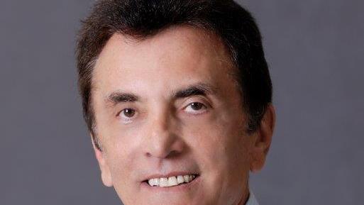 OHSU's Knight Cancer Challenge bites off a $1M pledge - Portland ...