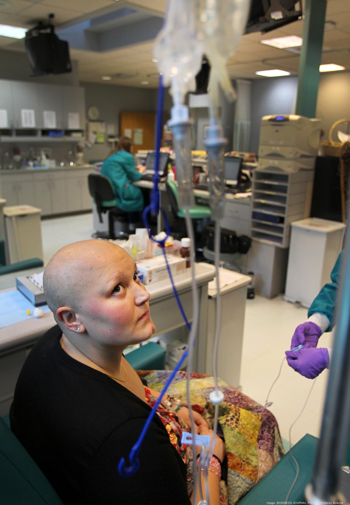 Working survivor: a series on what happens when a team member gets ...