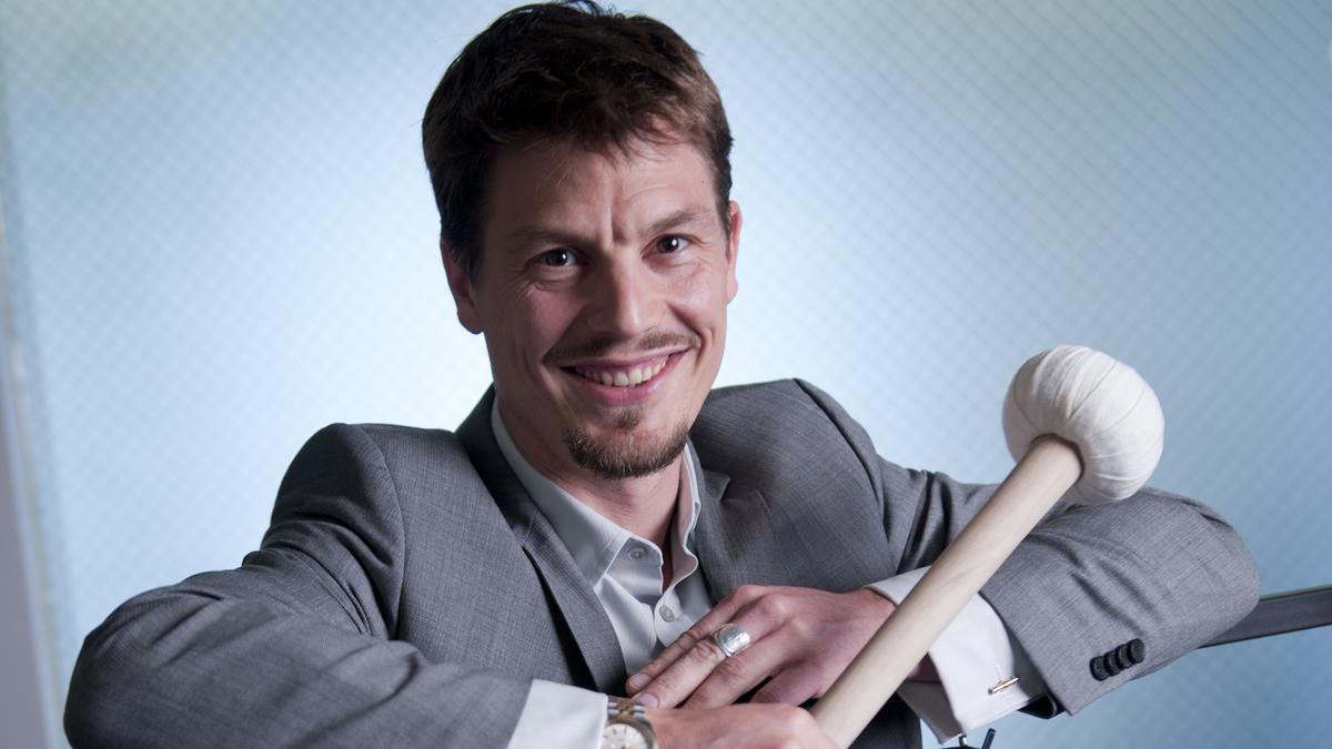 Supplier-finance startup Taulia finds it has friends in the White House ...