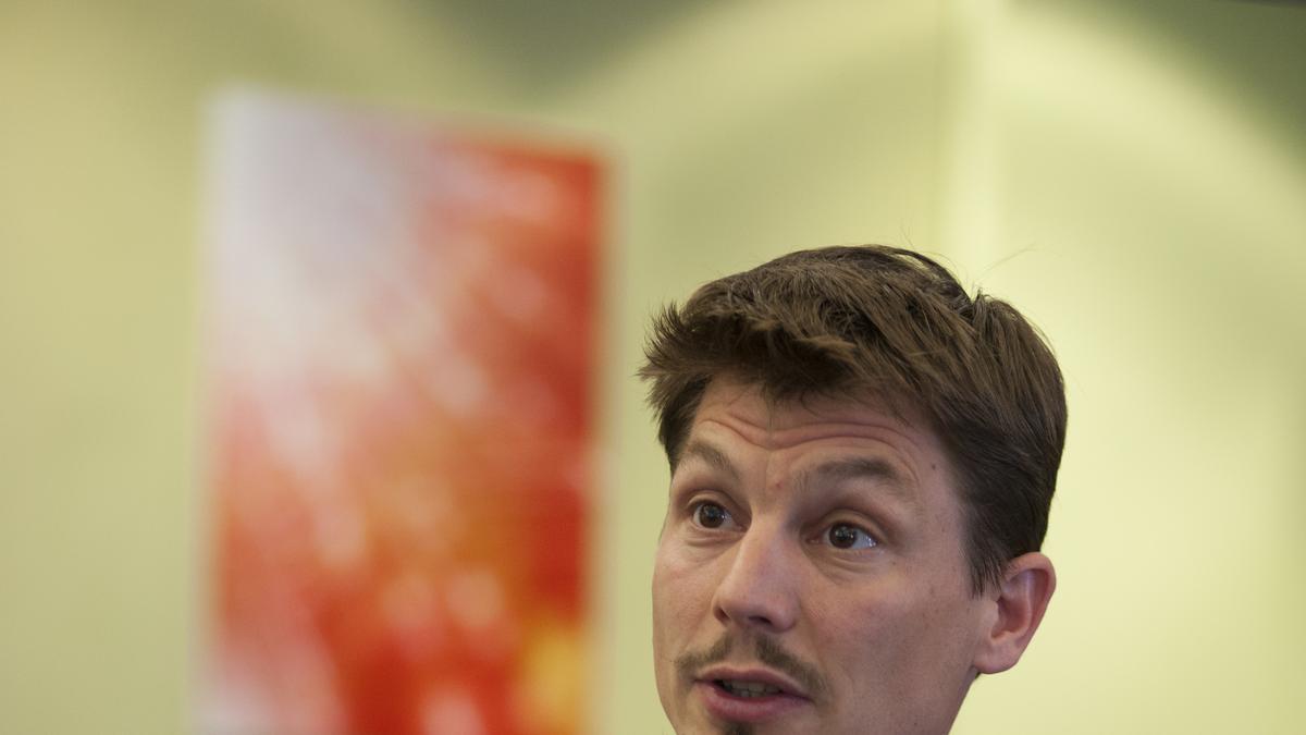 Taulia raises $27 million to expand supplier-finance platform - San ...